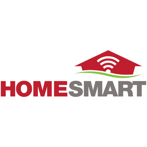 Home - HomeSmart Experts