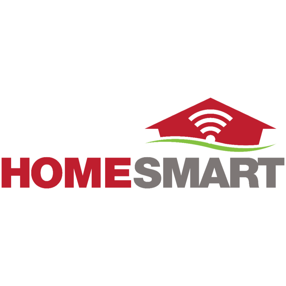 Smart Home - HomeSmart Experts, LLC